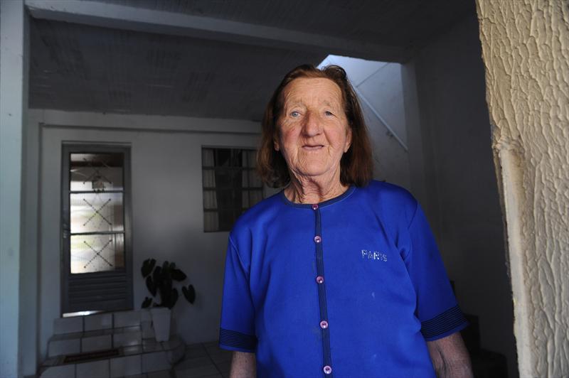 Unidades de Saúde oferecem coberturas especiais para úlceras ...