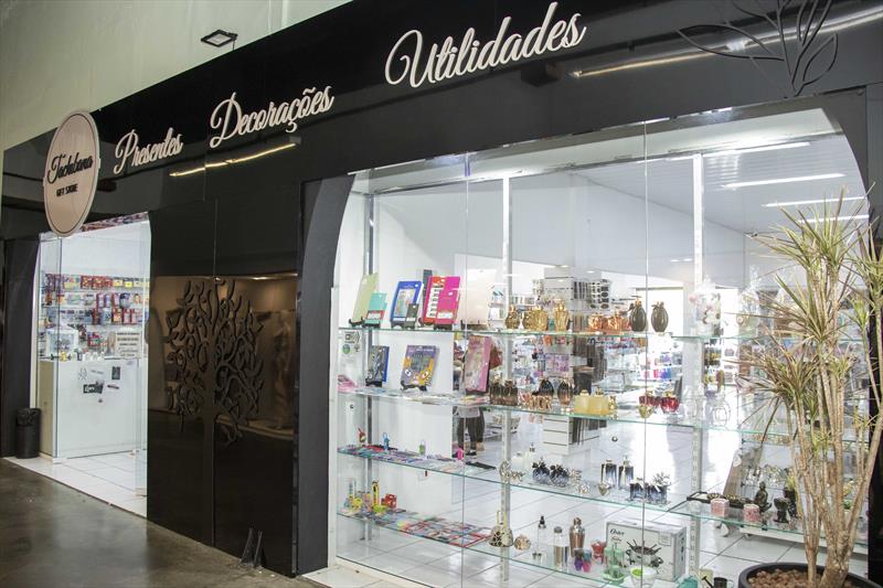 Curitiba é a capital com maior número de atividades dispensadas de ... Curitiba é a capital com maior número de atividades dispensadas de ...