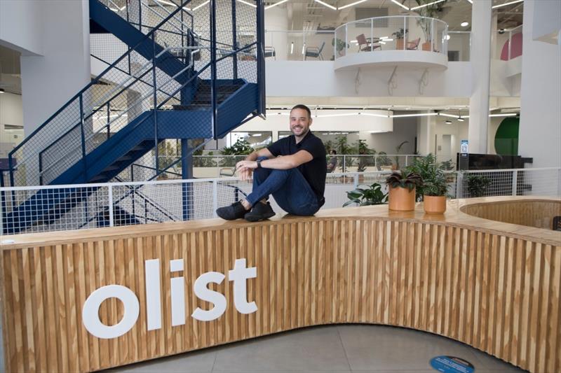 Integrante do Tecnoparque, startup Olist é o terceiro unicórnio ...
