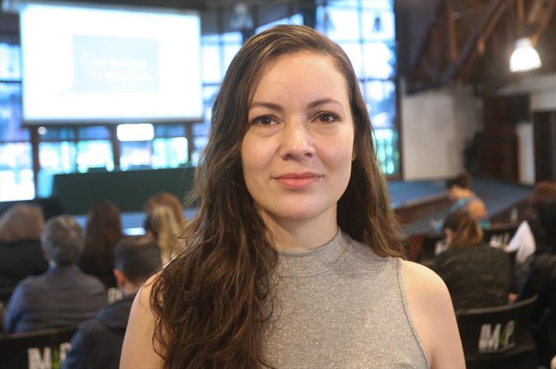 Projeto incentiva estudantes da rede municipal a serem cientistas ...