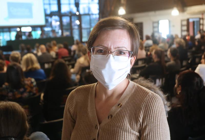 Projeto incentiva estudantes da rede municipal a serem cientistas ...