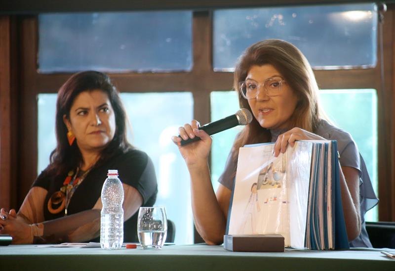 Projeto incentiva estudantes da rede municipal a serem cientistas ...