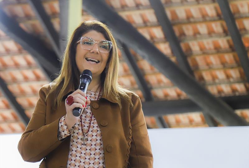 Escolas de Curitiba desenvolvem ações para conscientizar estudantes ...