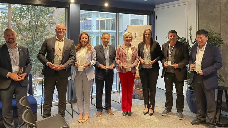 Curitiba é eleita uma das sete Comunidades Mais Inteligentes do Mundo ...