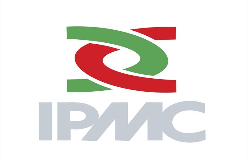 IPMC adota novo sistema para a prova de vida de aposentados e ...