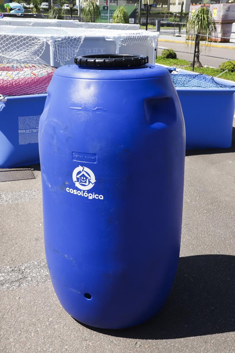 Saúde alerta para o risco da dengue e orienta forma correta de ...