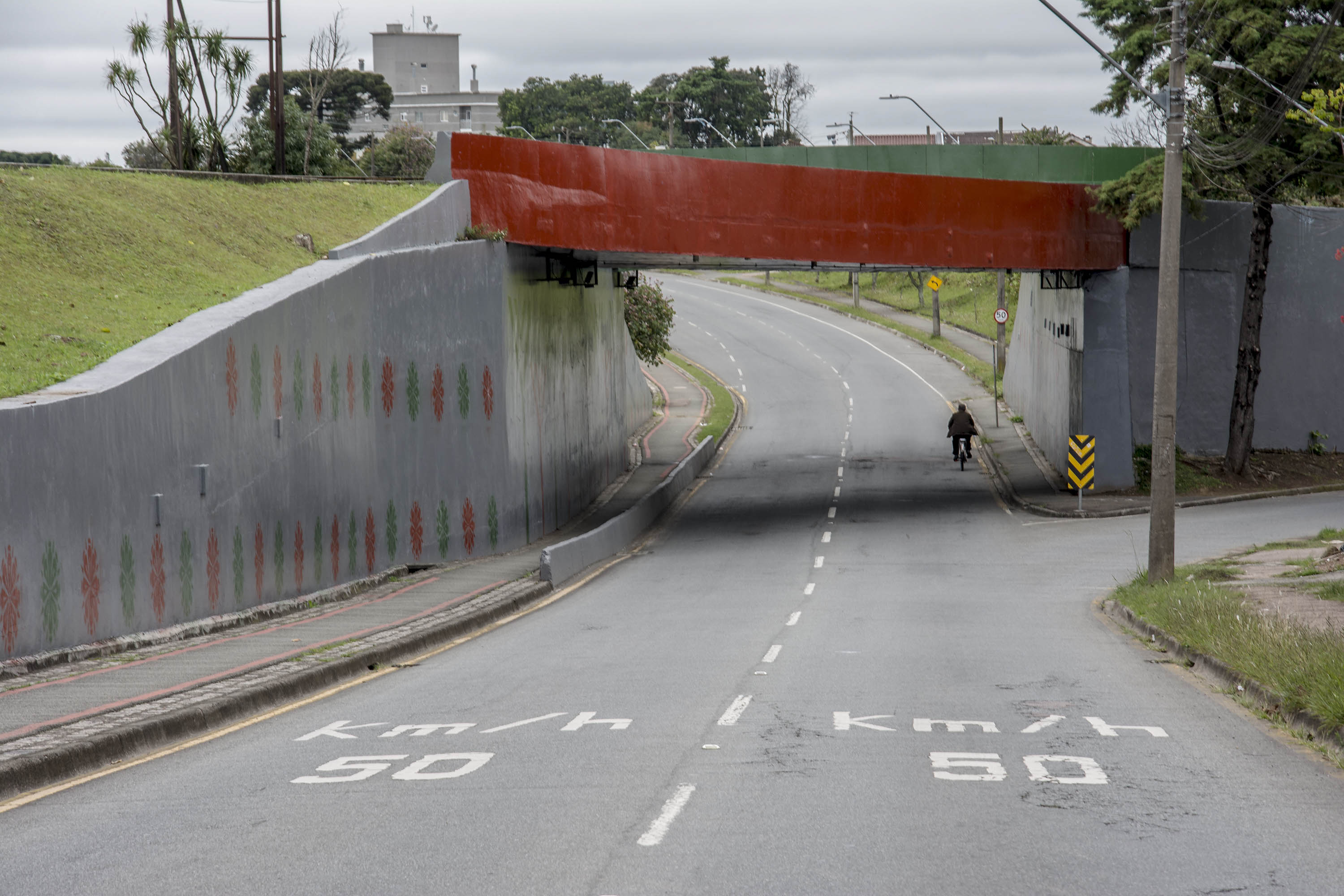 O ano em Curitiba: saiba quais foram as principais realizações da ...