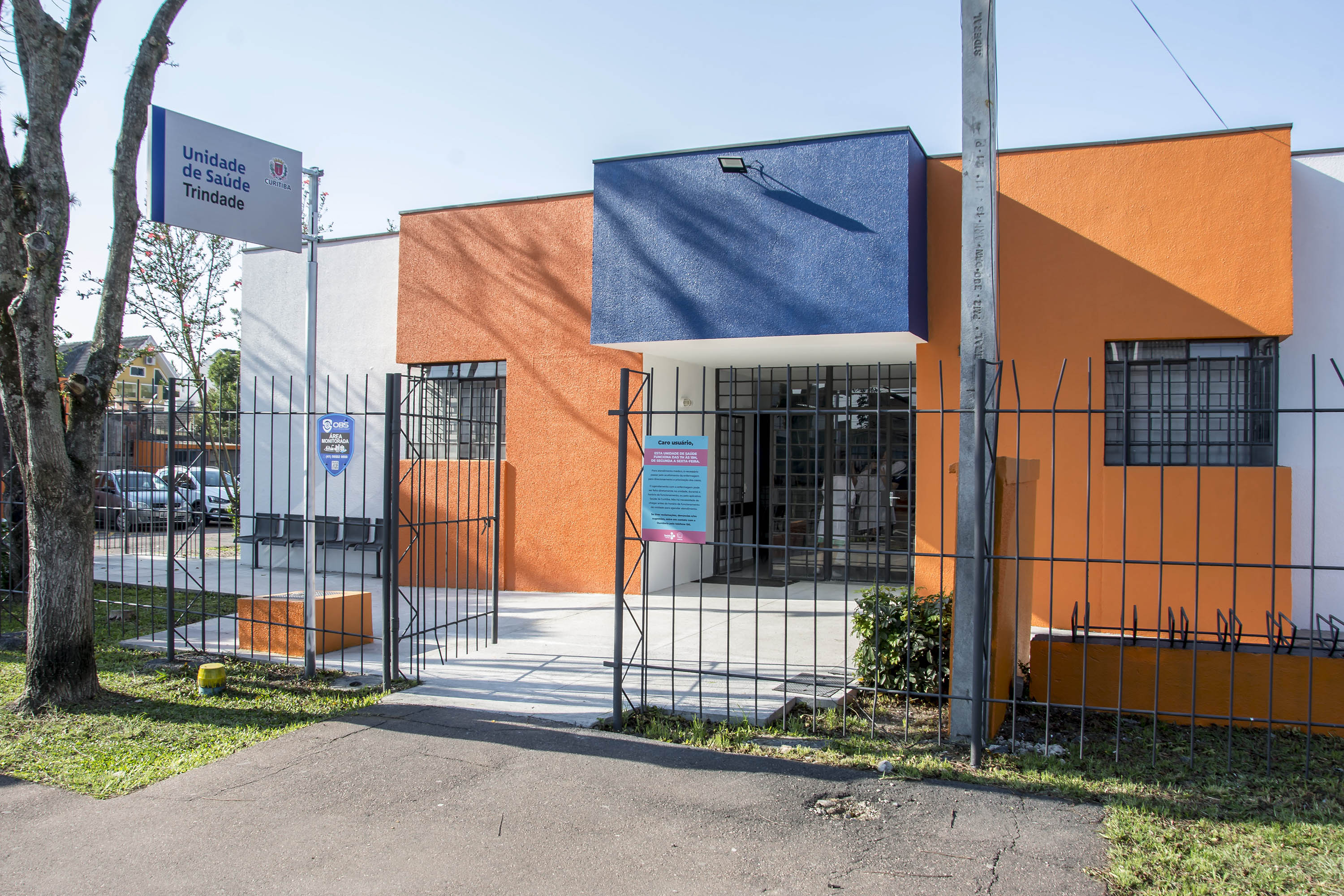 O ano em Curitiba: saiba quais foram as principais realizações da ...