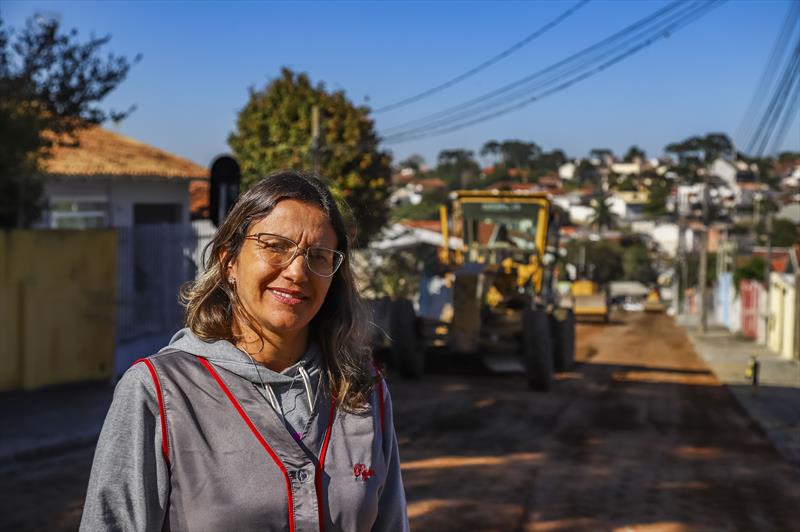 Você sabia? Curitiba tem laboratórios móveis para controle de qualidade ...