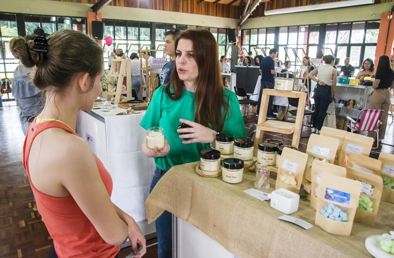 Com o Vale do Pinhão, Curitiba é a cidade mais inteligente do mundo ...