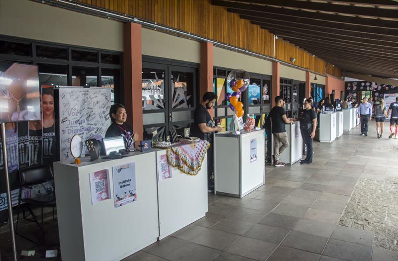 Com o Vale do Pinhão, Curitiba é a cidade mais inteligente do mundo ...