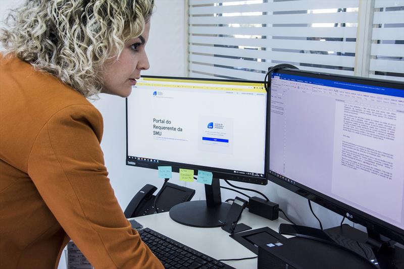 Novo serviço online facilita emissão de alvarás de publicidade e ... Novo serviço online facilita emissão de alvarás de publicidade e ...