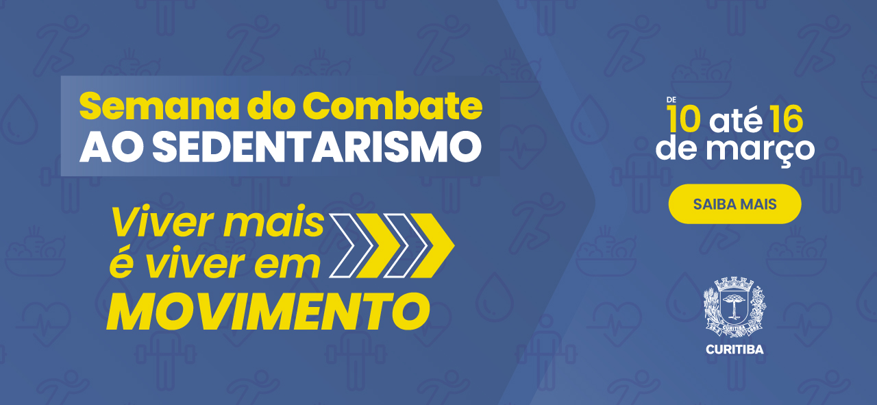 Prefeitura Municipal de Curitiba