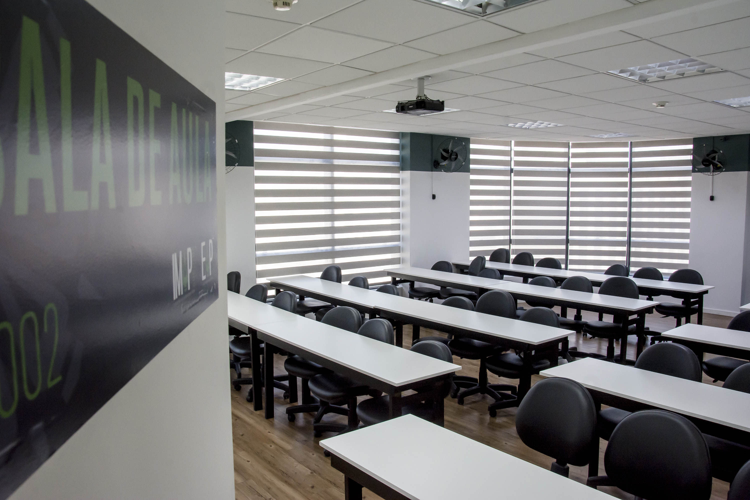 Inscrições para as pós-graduações inéditas do Imap estão abertas em ...