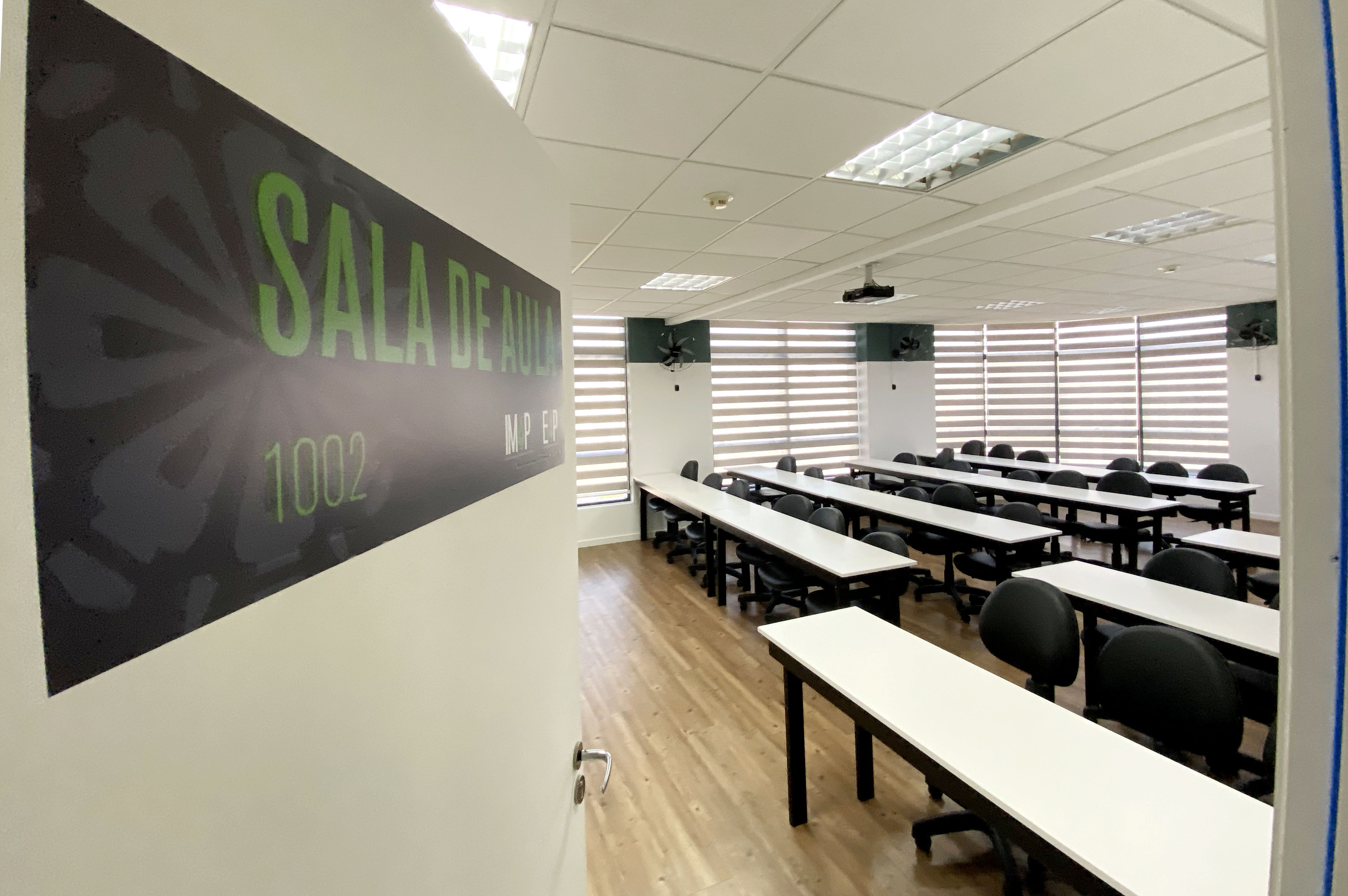 Prefeitura de Curitiba prorroga o prazo para inscrição nas pós ...