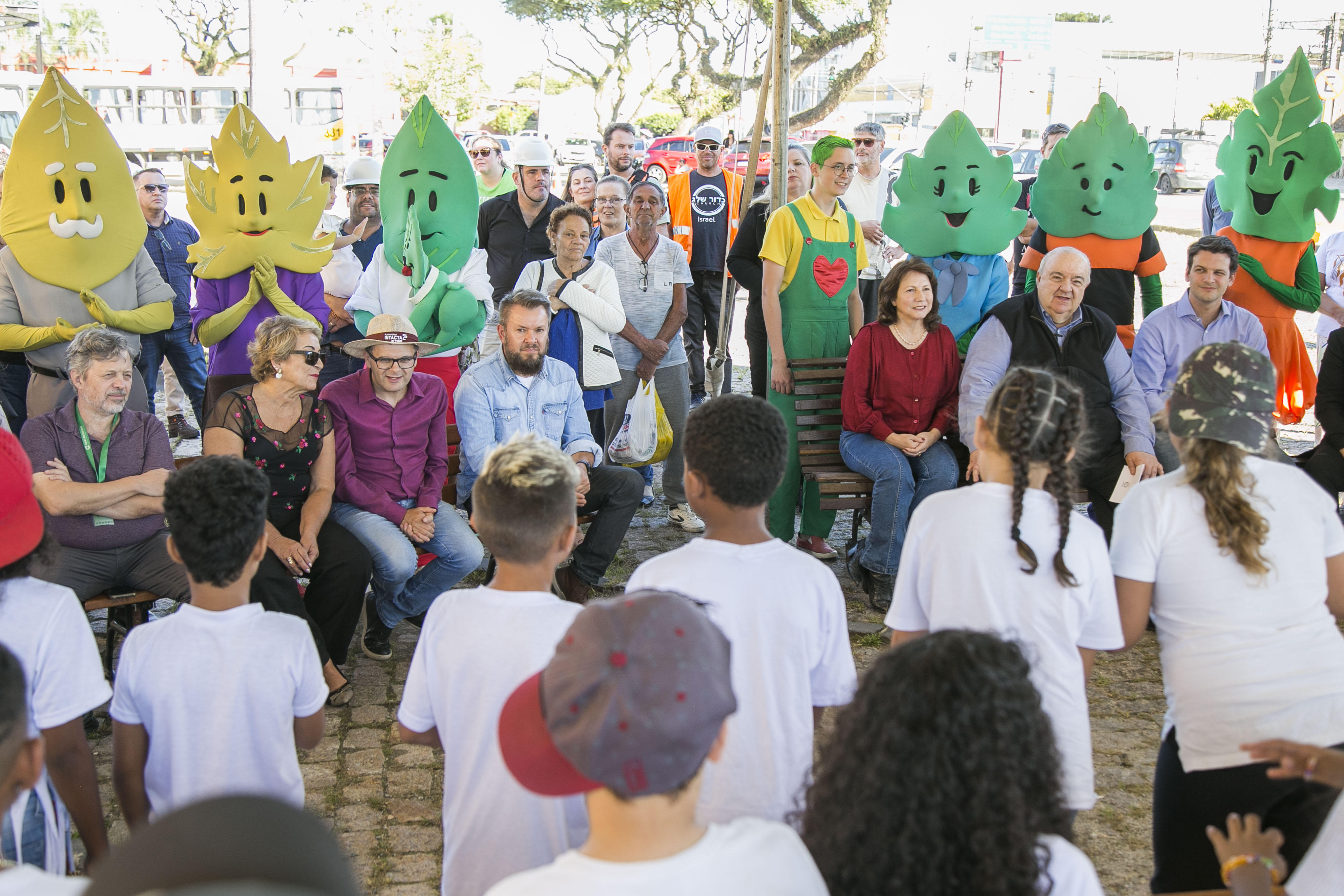 Em apenas 7 horas, novo Terminal Solar Boqueirão gera economia de R$ 1. ...