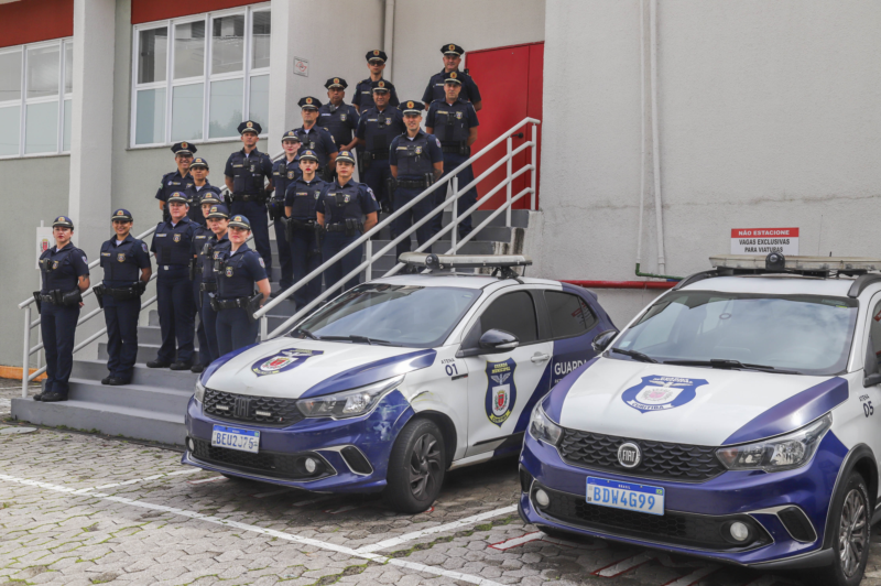 Patrulha Maria da Penha completa 10 anos de proteção às mulheres de ...