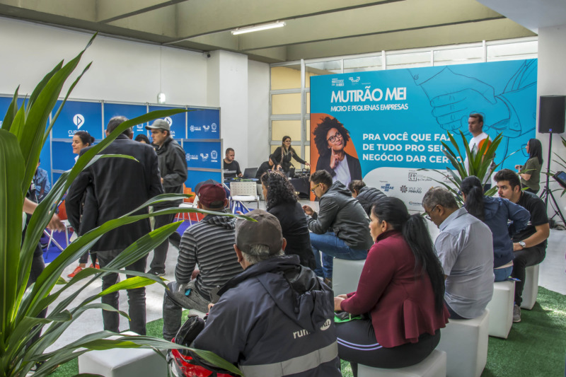 Integrante do Tecnoparque, startup Olist é o terceiro unicórnio ...