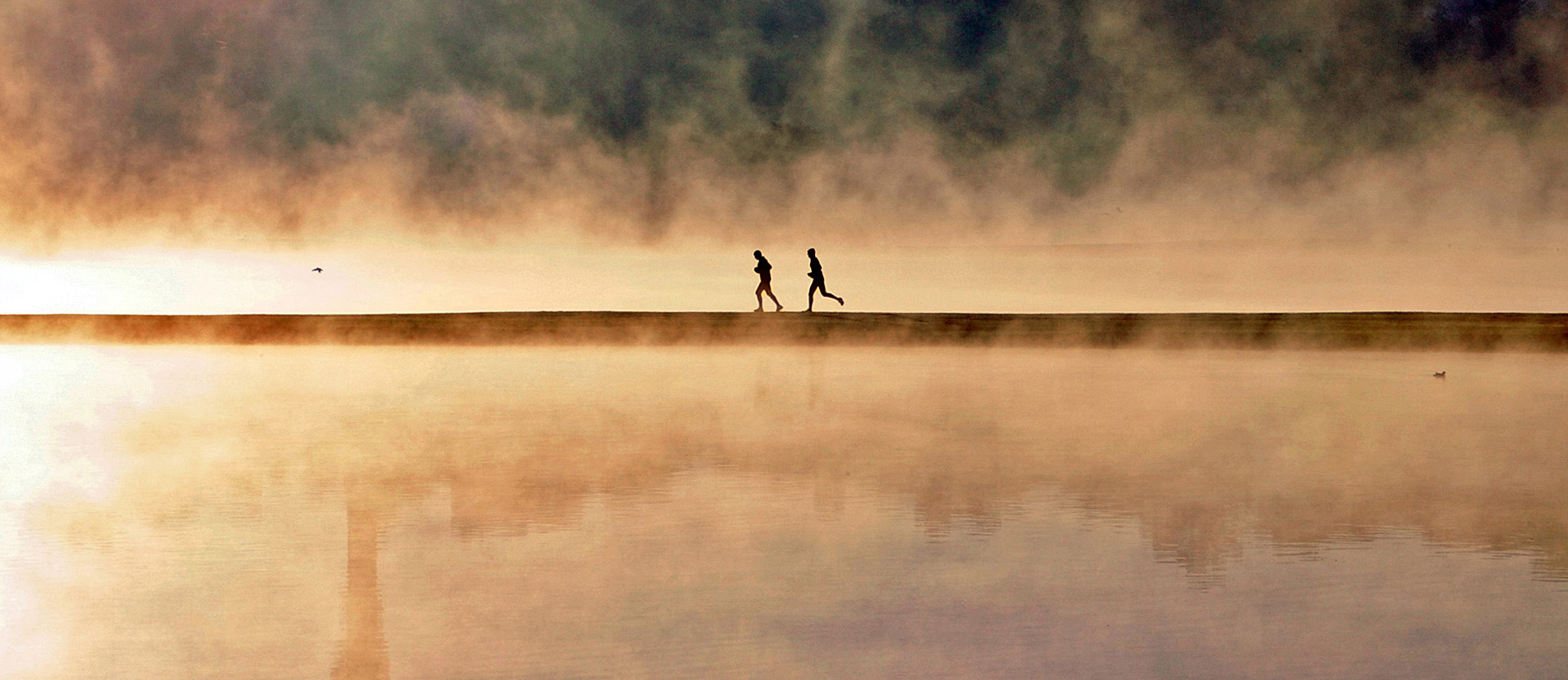 Inverno CuritibaInverno Curitiba - Prefeitura de Curitiba