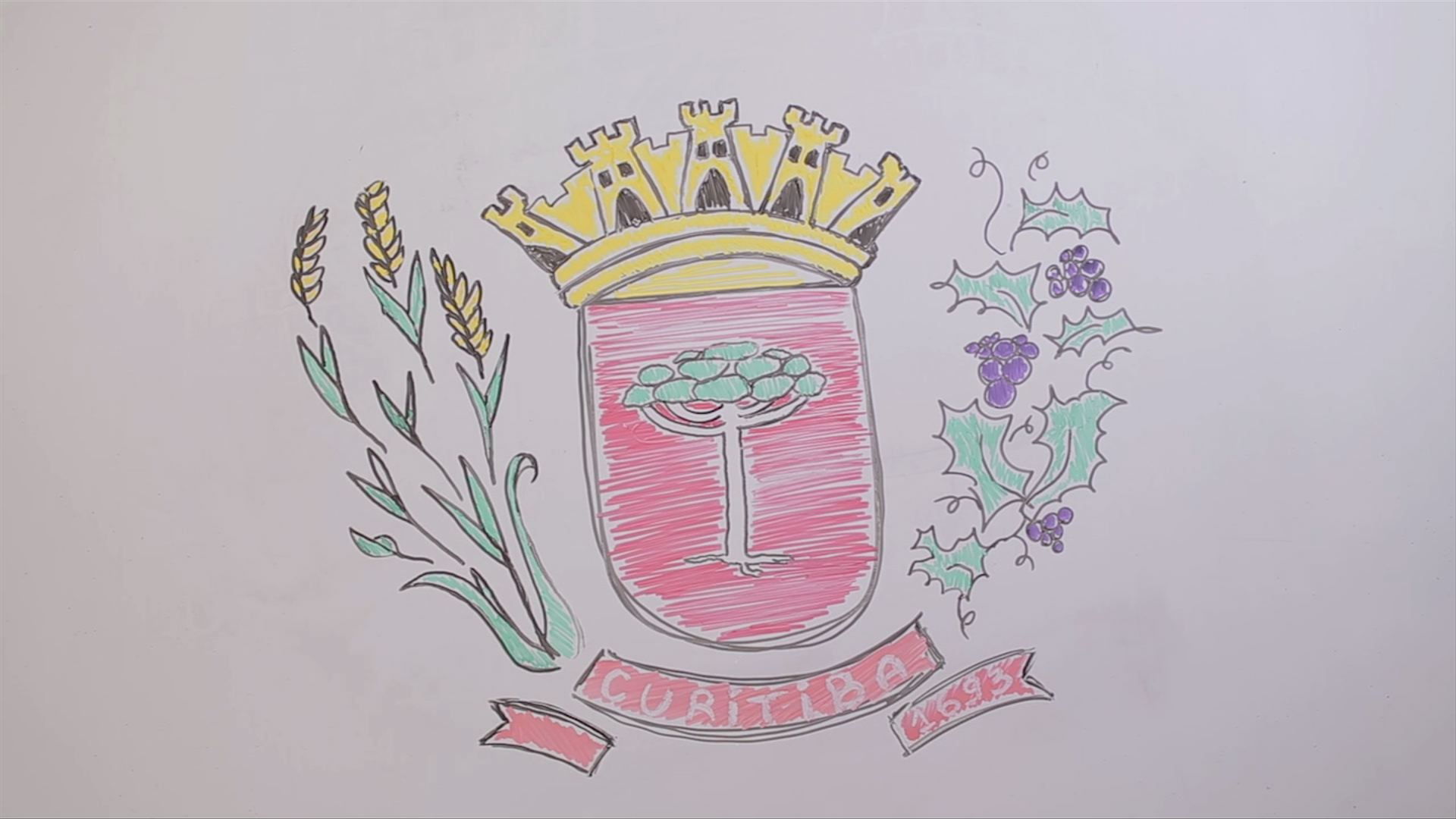 Curitiba Informada - Prefeitura de Curitiba